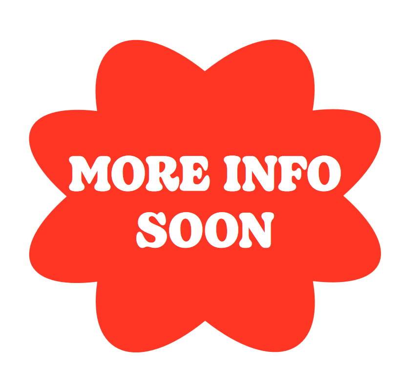 Coming Soon - Plaisirs d'été